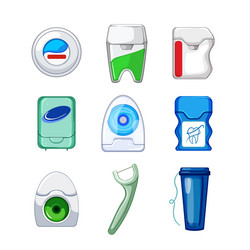 Floss Cartoon Vector Images (over 2,600)