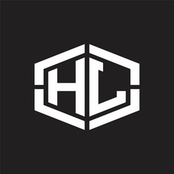 Hl Logo Vector Images (over 2,200)
