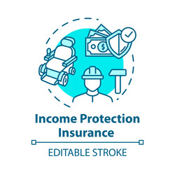 Income Protection Insurance Vector Images (over 1,500)