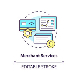 Merchant Services Logo Vector Images (over 220)