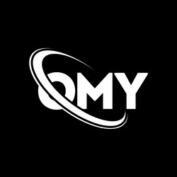 Omy Vector Images (50)