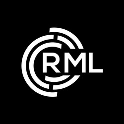 Rml Vector Images (26)