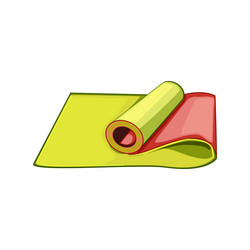 Pad Cartoon Vector Images (over 11,000)