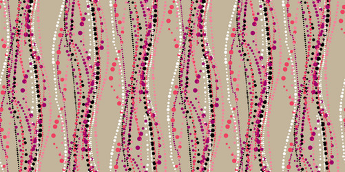 Festoon Vector Images (over 1,600)