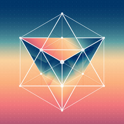 Prism Vector Images (over 16,000)