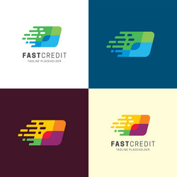 Speed Money Logo Vector Images (over 2,900)