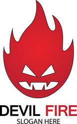 Logo Monster Energy Vector Images (over 120)