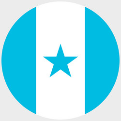 Raf Roundel Vector Images (4)