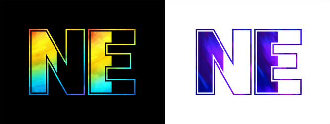 Ne Logo Vector Images (over 2,200)