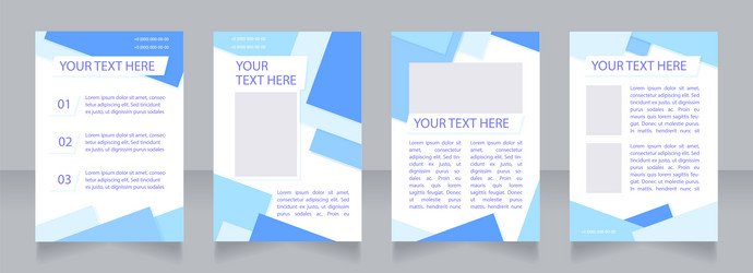 Kids Program Vector Images (over 4,000)