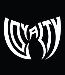 Graffiti Vector Images (over 210,000)