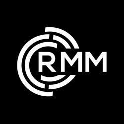 Rmm Vector Images (36)