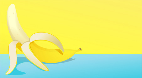 Banana Cape Vector Images (over 110)