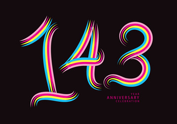 143 Vector Images (over 170)