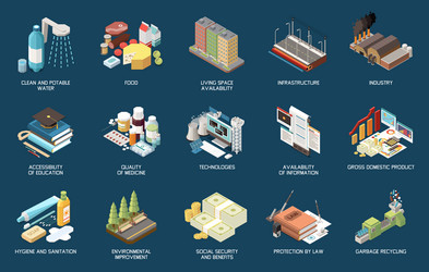 Developing Countries Vector Images (over 5,100)