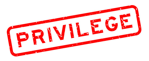 Privilege Vector Images (over 4,500)