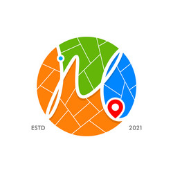 Logo Point M Vector Images (over 180)