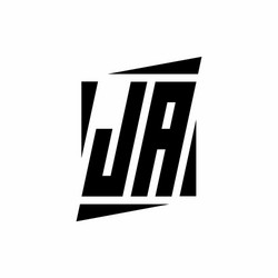 Ja Logos Vector Images (over 2,500)