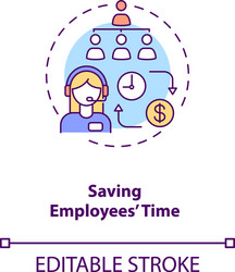 Time Saving Vector Images (over 16,000)