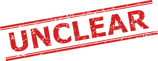 Unclear Vector Images (over 790)