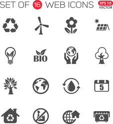 World Environment Vector Images (over 91,000)