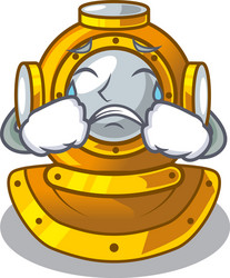 Crying Character Helmet Vector Images (over 310)