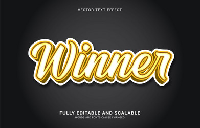 Winner Logo Vector Images (over 71,000)