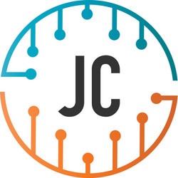 Jc Vector Images (over 2,300)