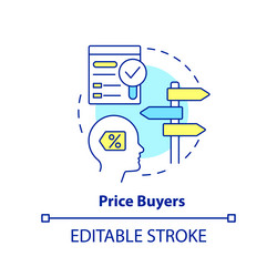Price Vector Images (over 550,000)