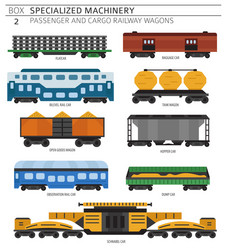 Hopper Tank Symbol Vector Images (over 140)