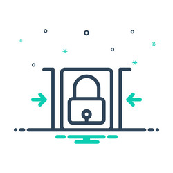 Constraint Vector Images (over 2,800)