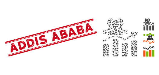 Addis Ababa Vector Images (over 1,200)