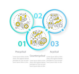 Economic Infographic Vector Images (over 28,000)