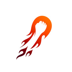 Karate Logos Vector Images (over 5,400)