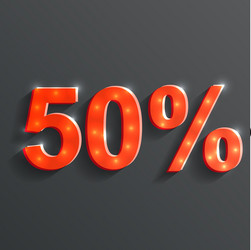 50 Icon Vector Images (over 17,000)