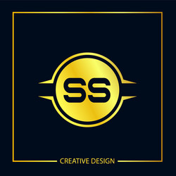 Ss Golden Vector Images (over 270)
