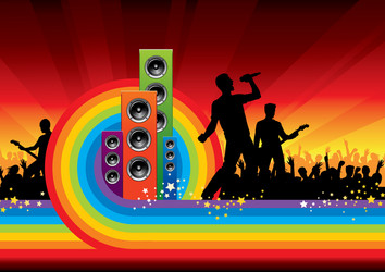 Rock Vector Images (over 270,000)