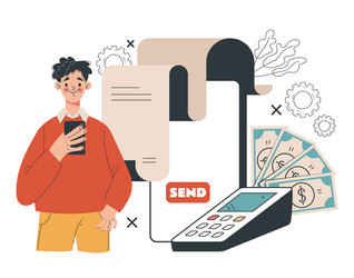 Safe Cartoon Vector Images (over 37,000)