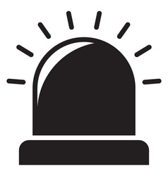 Siren Vector Images (over 35,000)