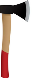 Red Axe Vector Images (over 11,000)