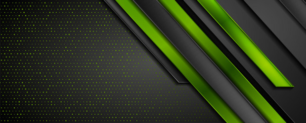 Black Green Background Vector Images (over 780,000)