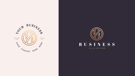 Circle H Logo Vector Images (over 16,000)