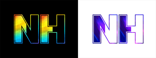 Nh Icon Symbol Vector Images (over 1,900)