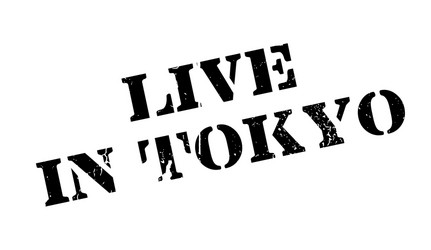 Live Concert Rubber Stamp Vector Images (63)