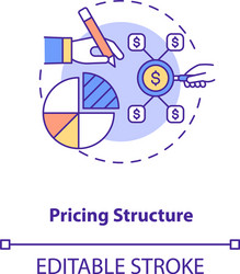 Pricing Plan Icon Vector Images (over 5,100)