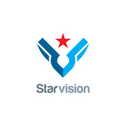 Vision Logo Vector Images (over 27,000)