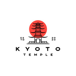 Temple Logo Vector Images (over 7,200)