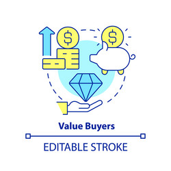 Value Logo Vector Images (over 9,400)