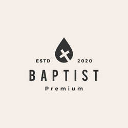 Baptist Cross Vector Images (over 2,400)