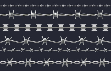 Twisted Wire Vector Images (over 2,500)